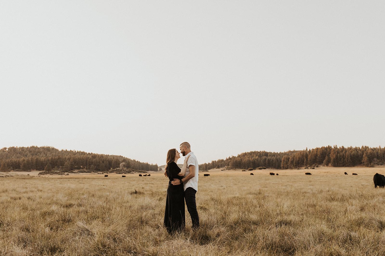 Grace Browning and Andrew Windrem's Wedding Website