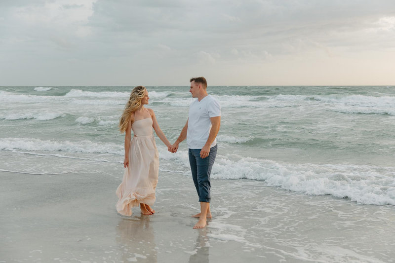 Alexandra Poole and Forrest Russell's Wedding Website