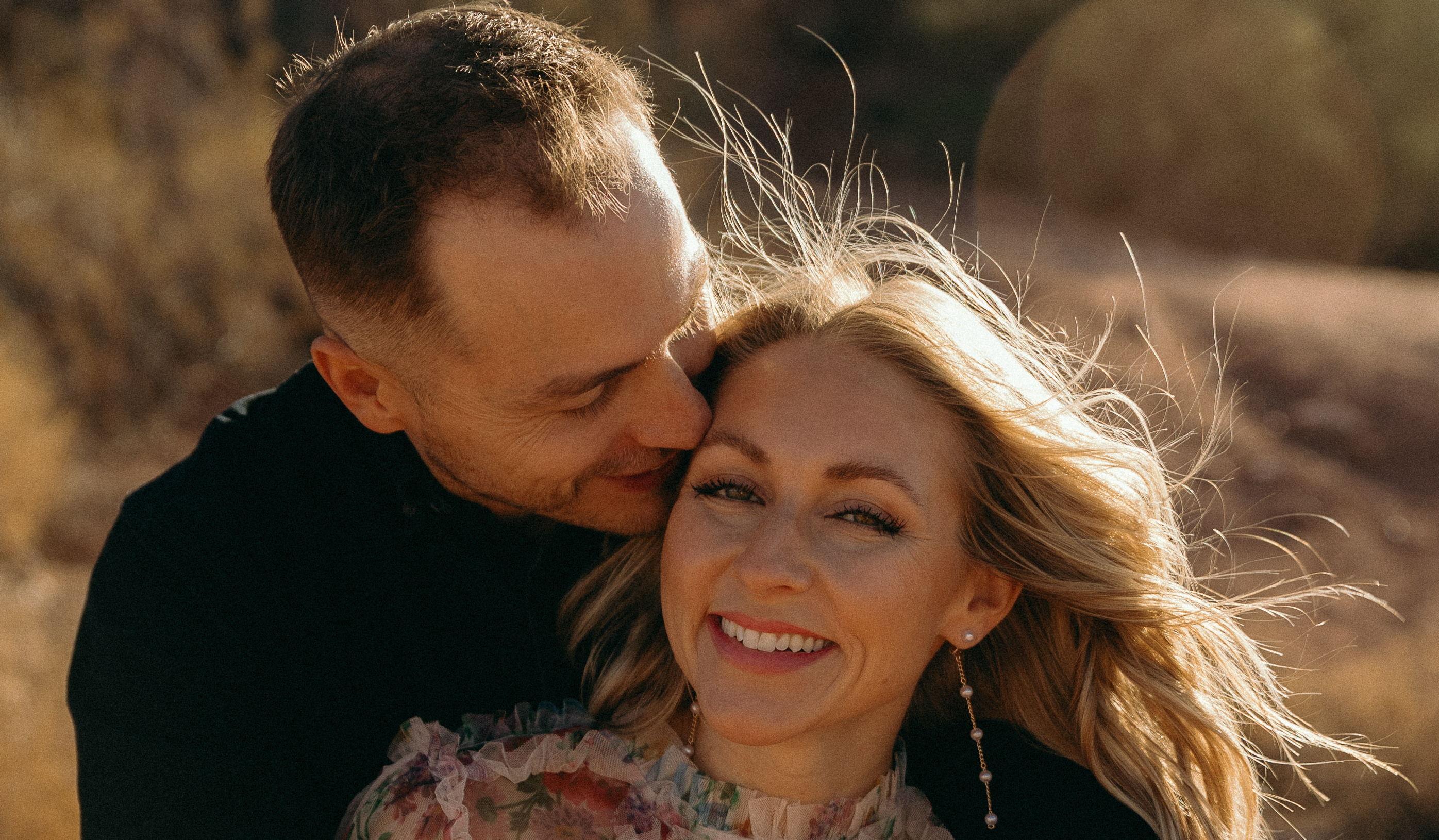 Courtney Maxedon and Chris Council's Wedding Website