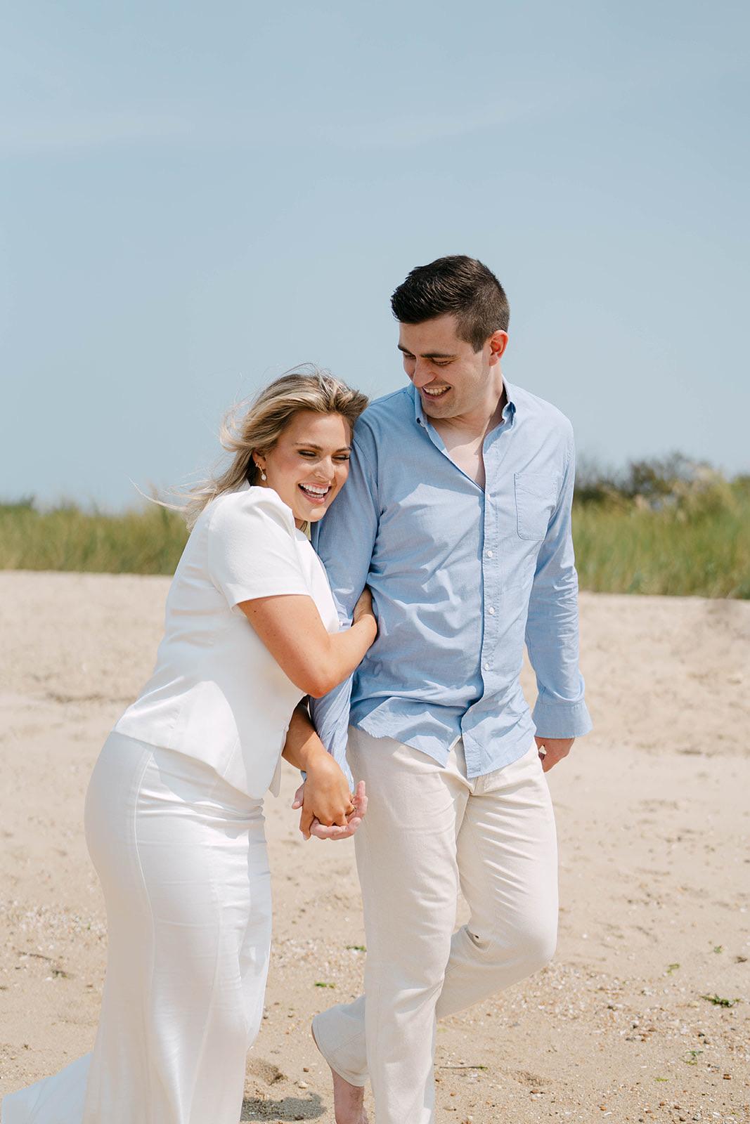 Meghan Morrison and Jake Matier's Wedding Website