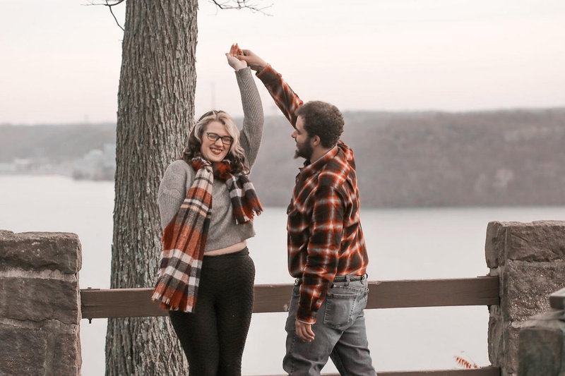 Ashley Bannon and Shawn Greer's Wedding Website