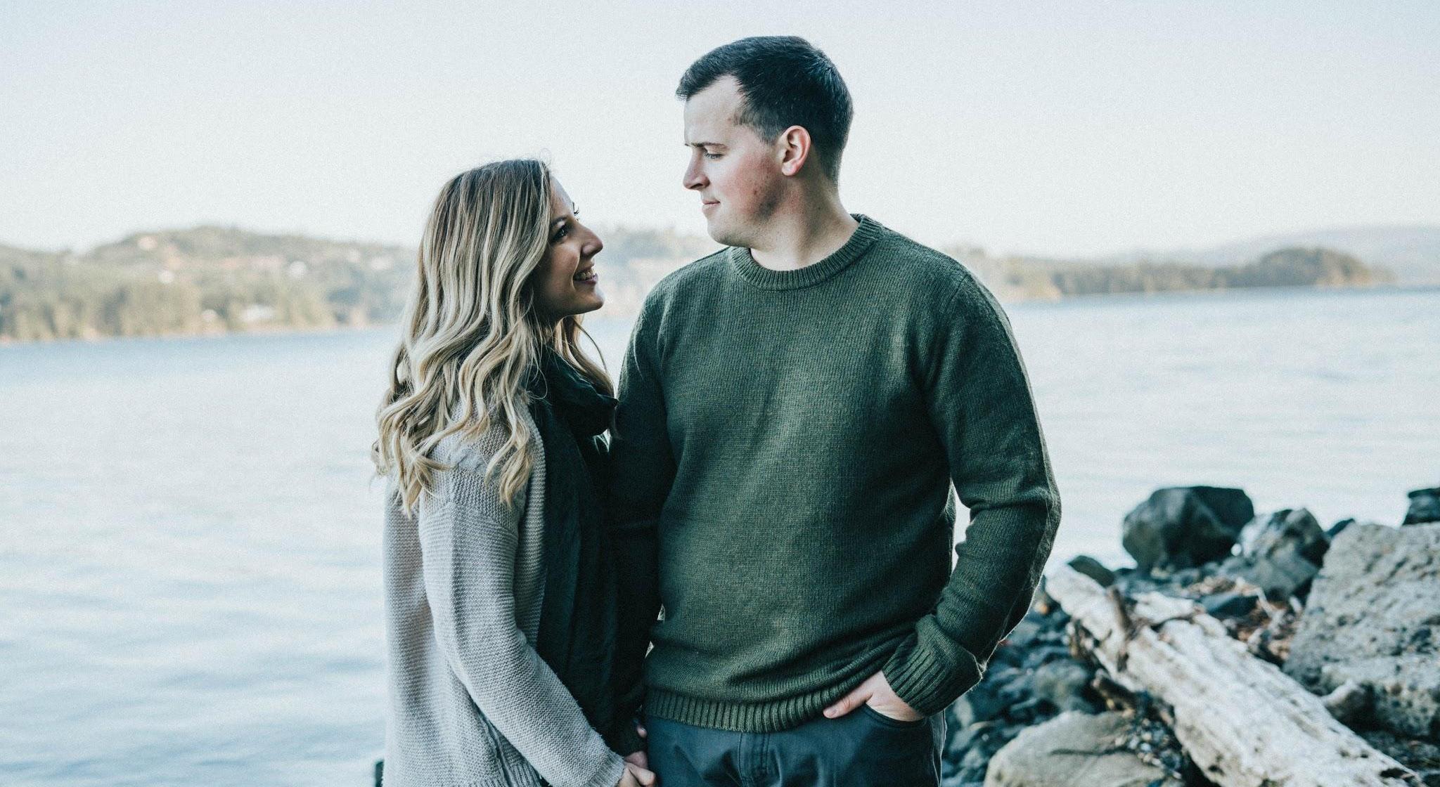 Cassidy Hall and Austin Arrant's Wedding Website