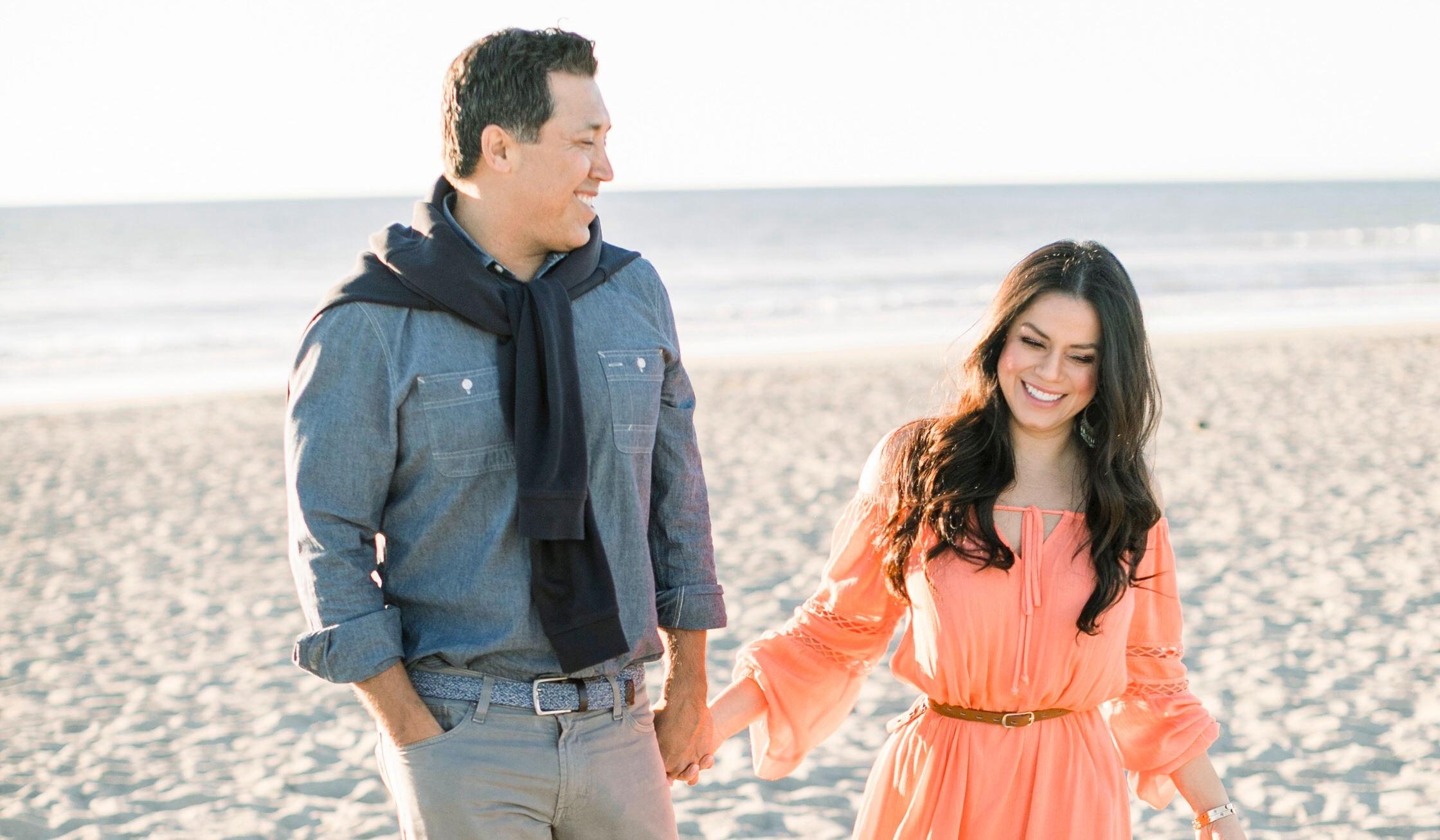 Morgan Gomez and Chris Zamora's Wedding Website