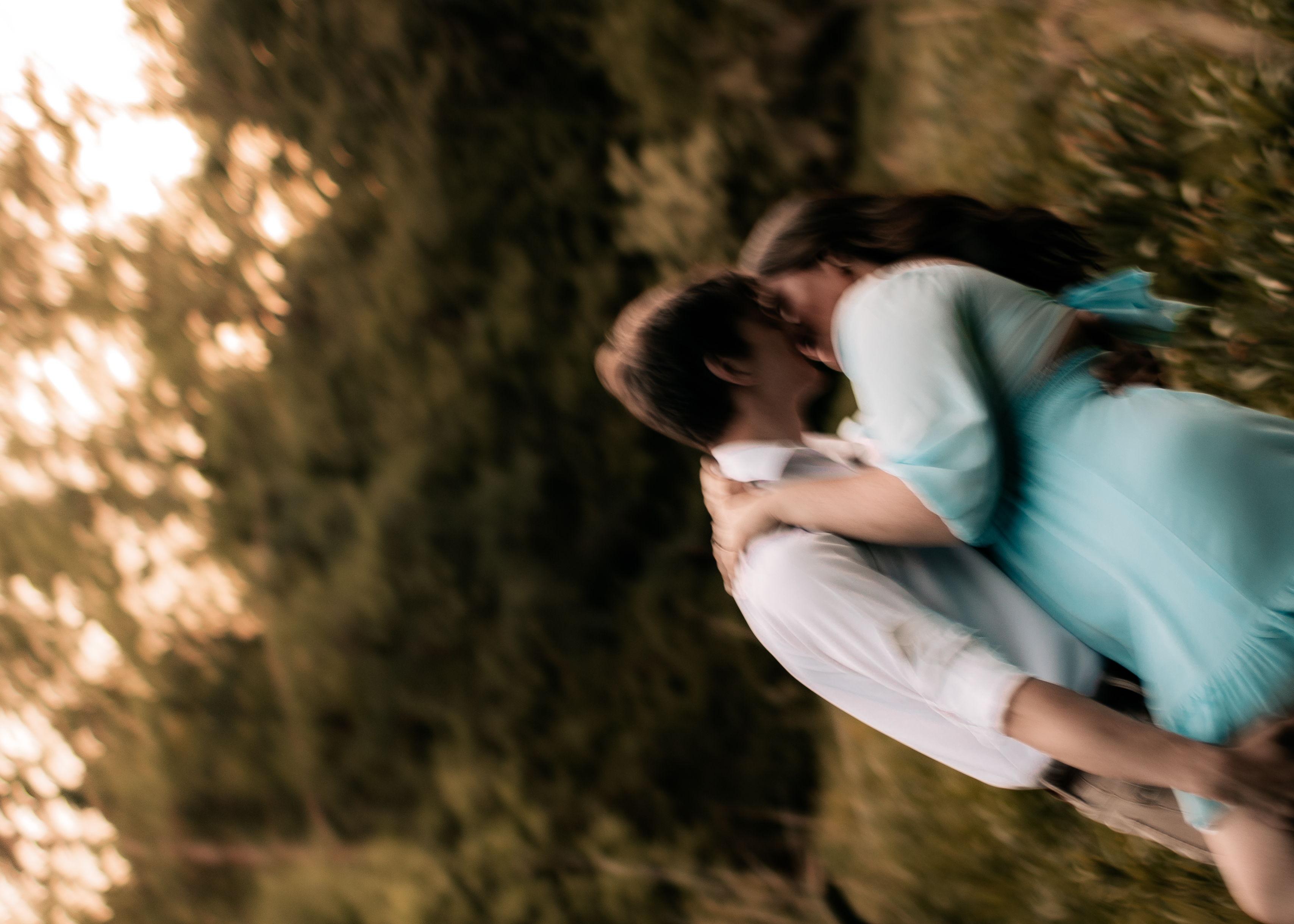 Cameron Shultz and Bryce Weiler's Wedding Website