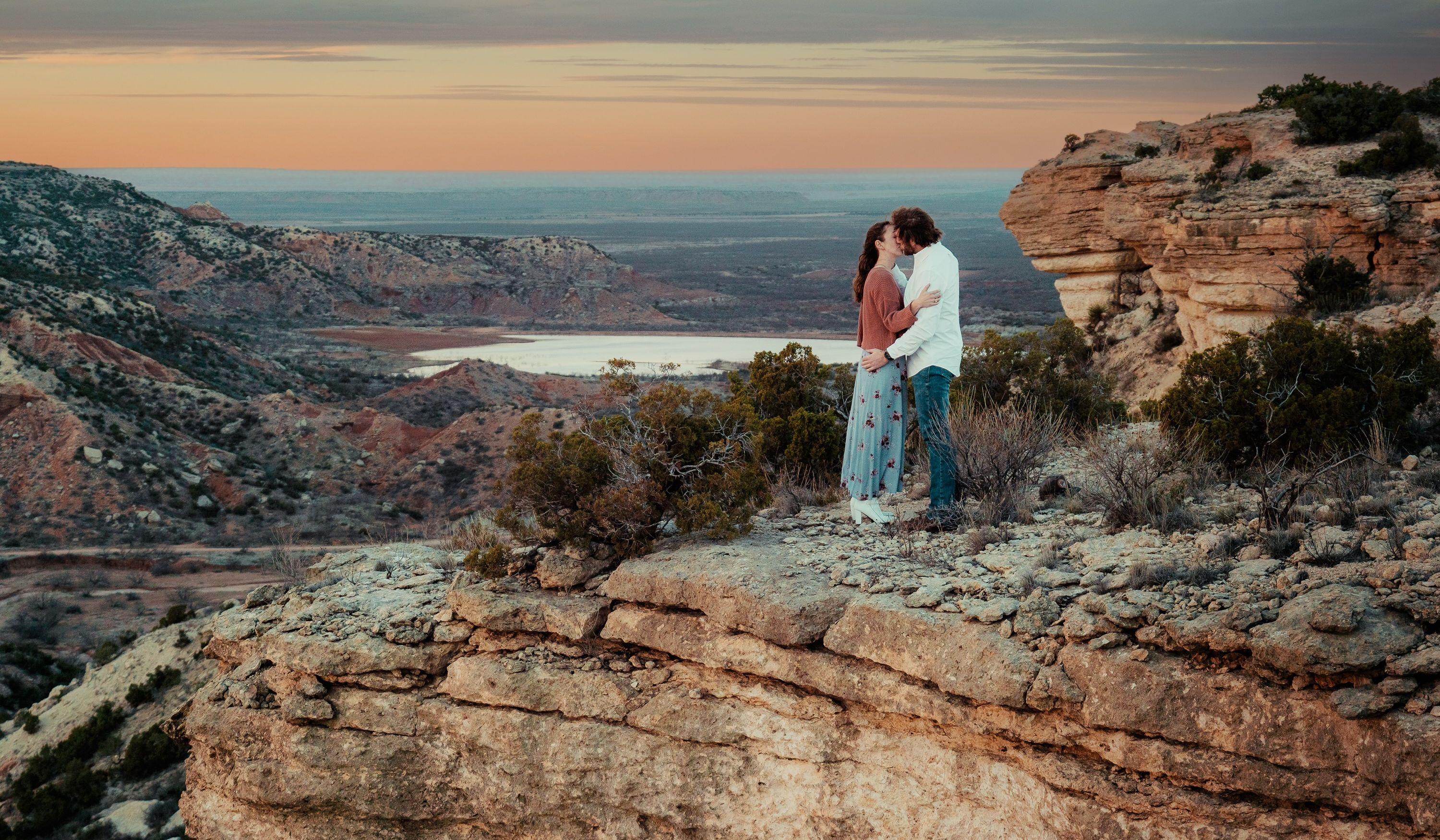 Kaylin Mark and Chandler Cook's Wedding Website