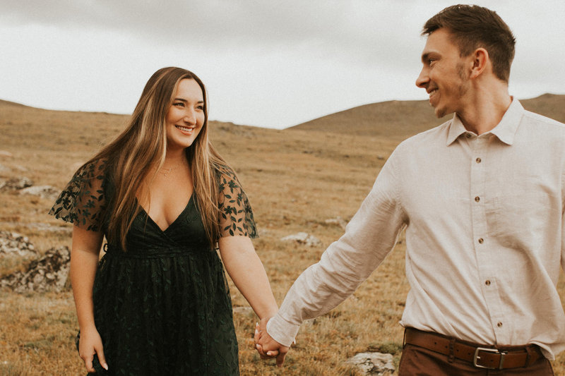 Alyssa Teti and Dylan Mertzlufft's Wedding Website