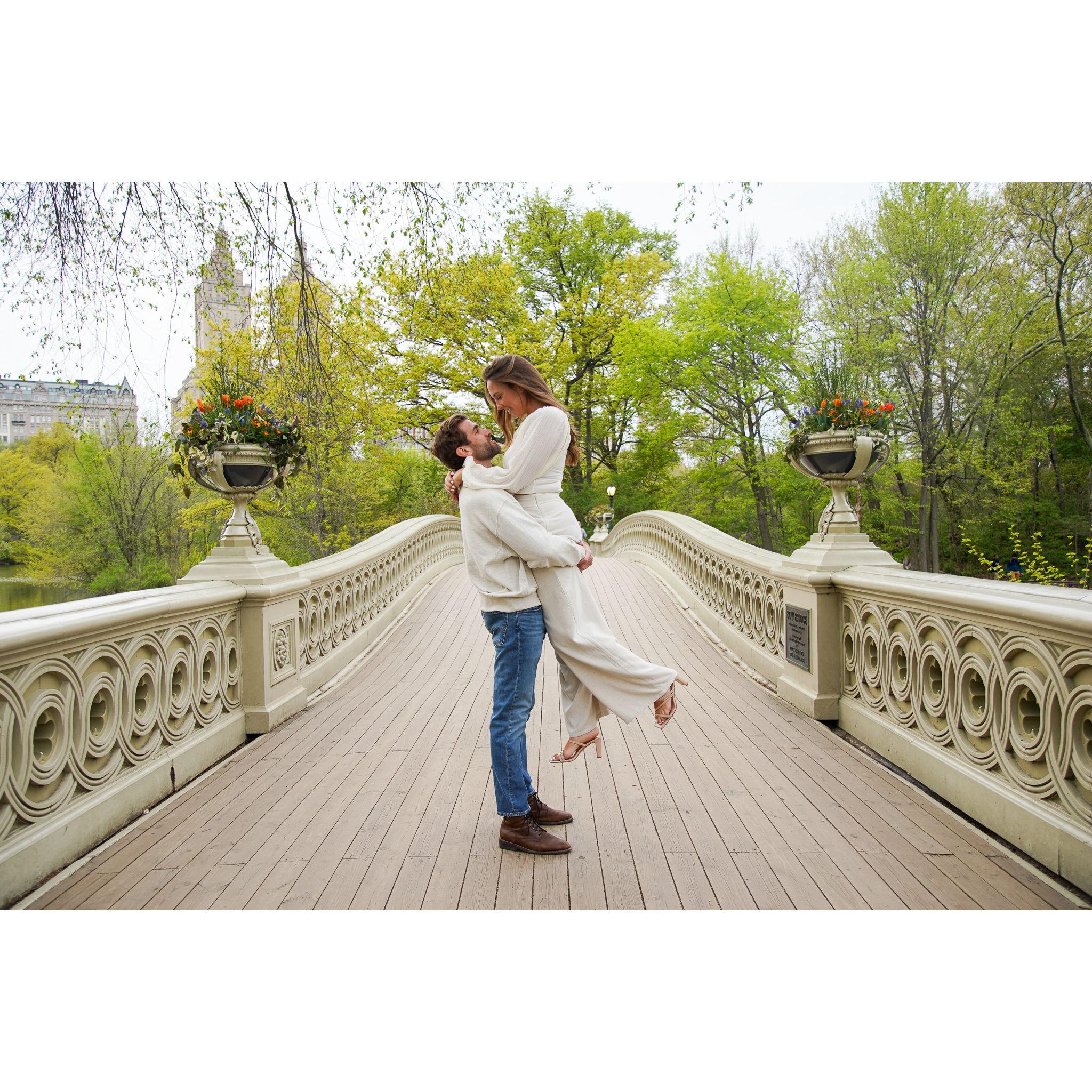 Christina Wilson and Kevin Wilson's Wedding Website