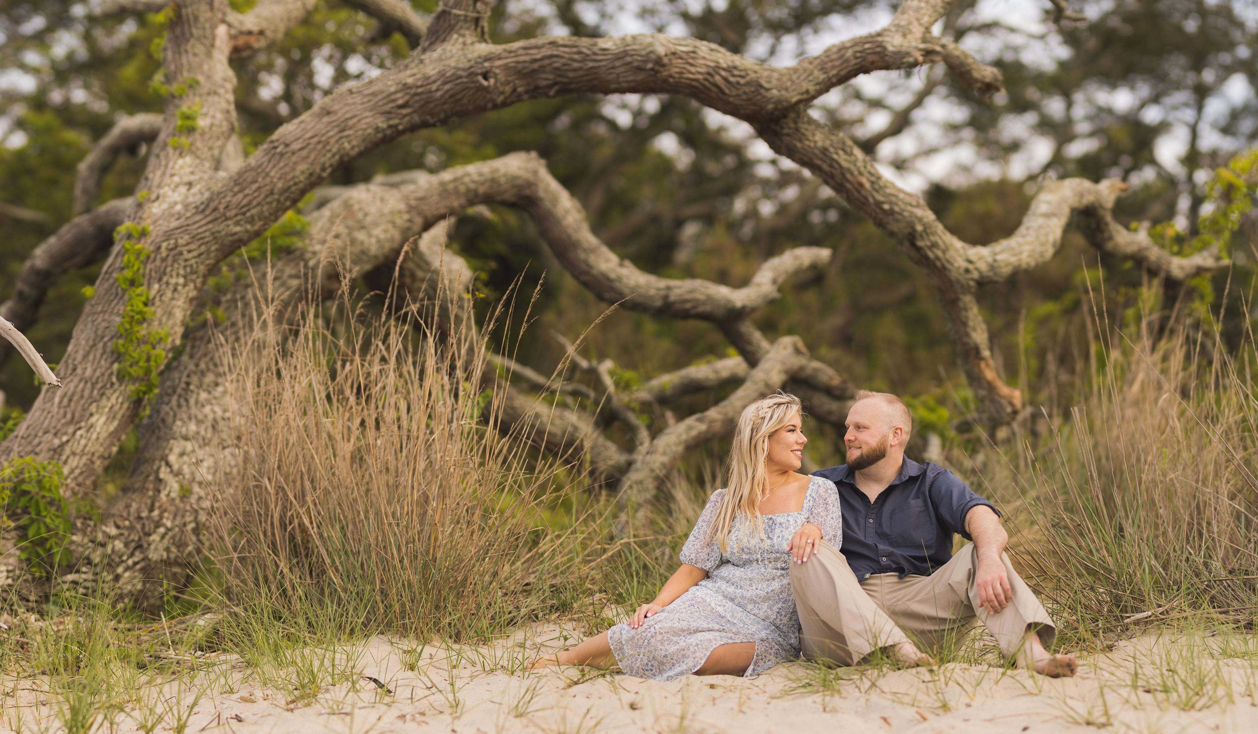 Ashley Rauscher and Nicholas Schmidt's Wedding Website