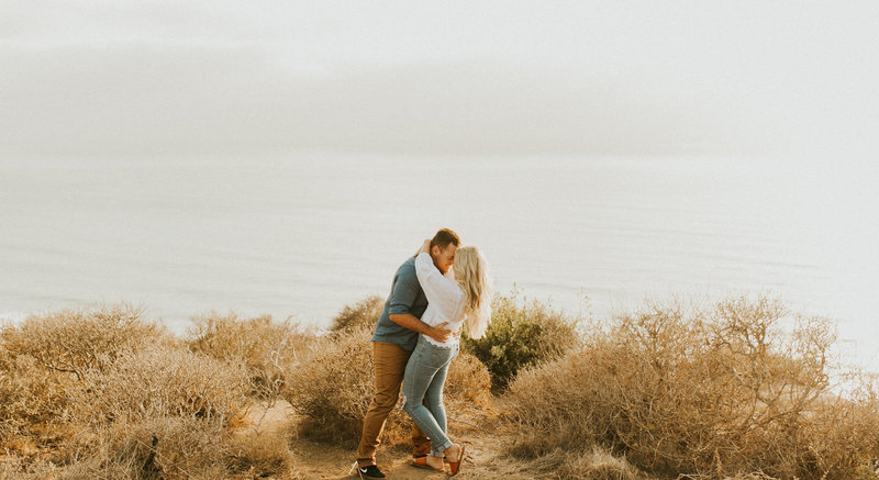 Allison Carmichael and Shannon Kirby's Wedding Website