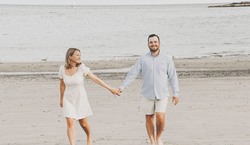 Hannah Del Torchio and Tim Tully V's Wedding Website