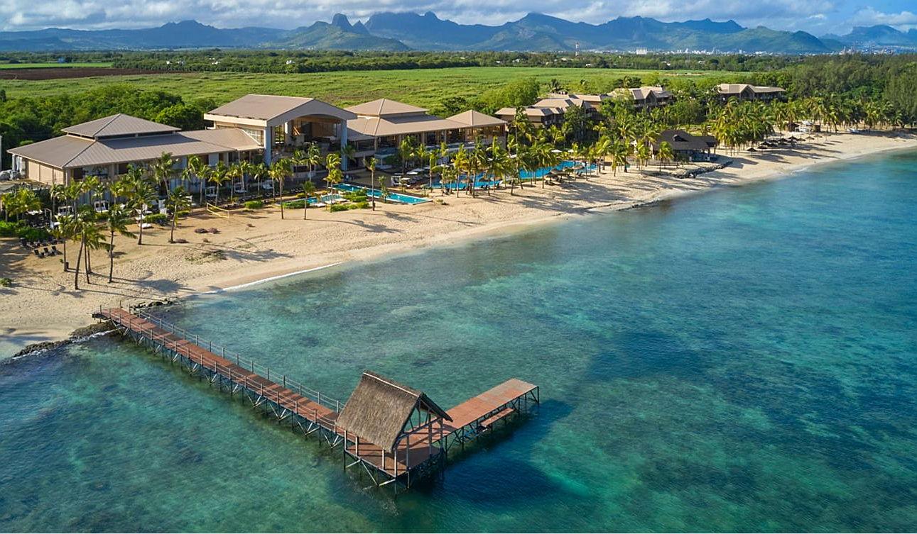 Deshika Anjeli Daby and Isaac Baatilo Kallon's Wedding Website