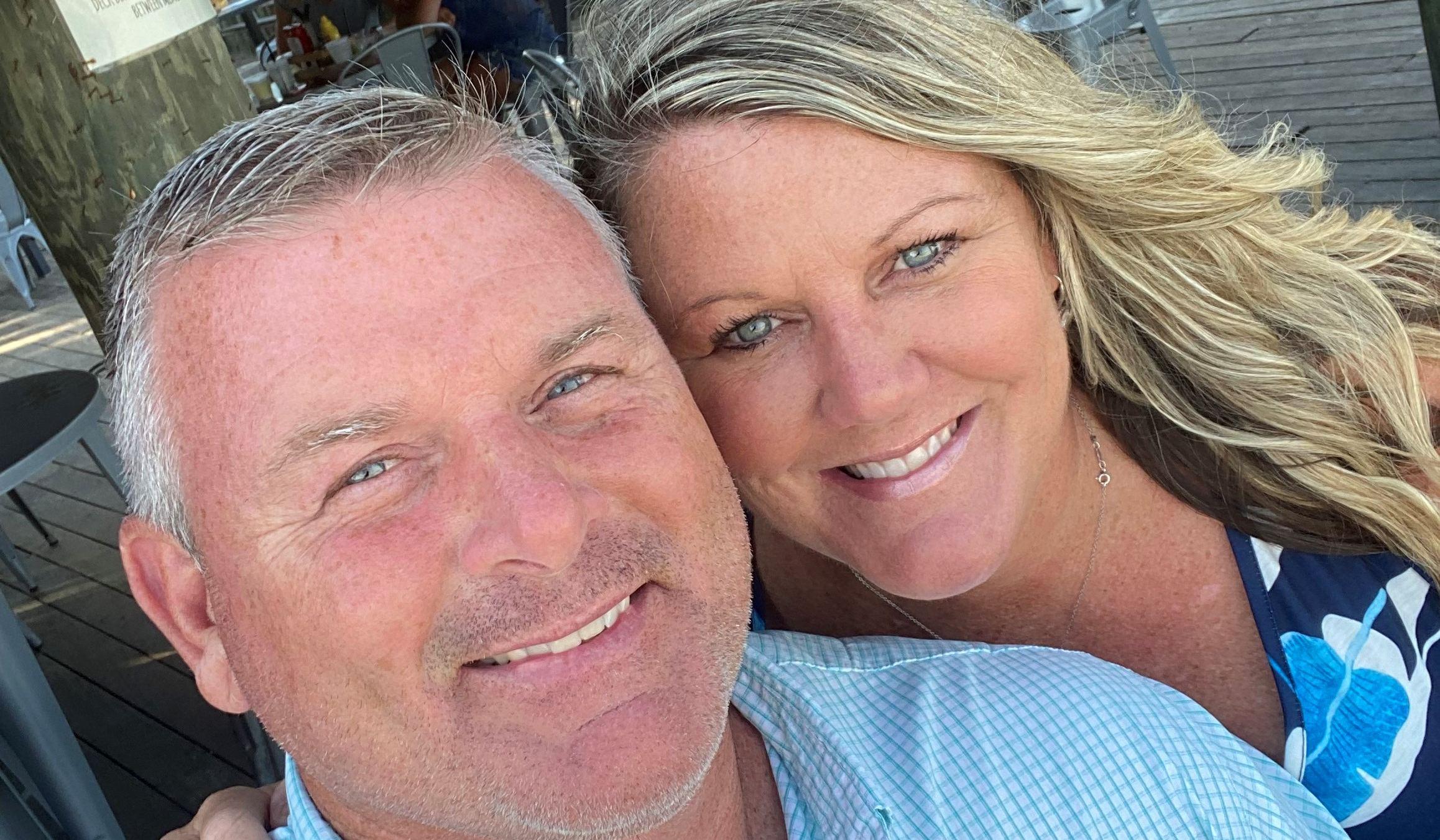 Amy Dodds and Andy Mew's Wedding Website