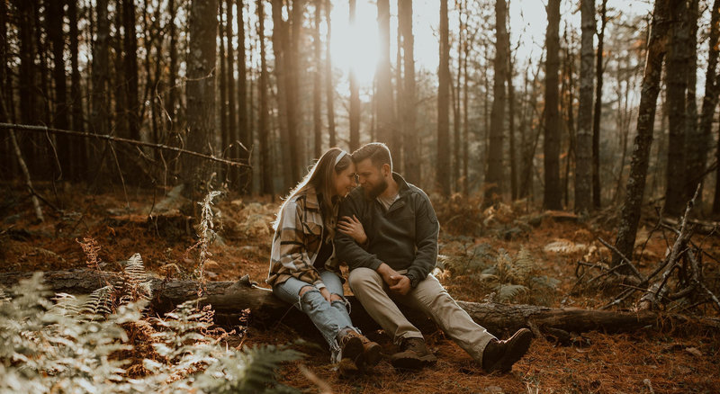 Andrew Miko and Taylor Borsari's Wedding Website