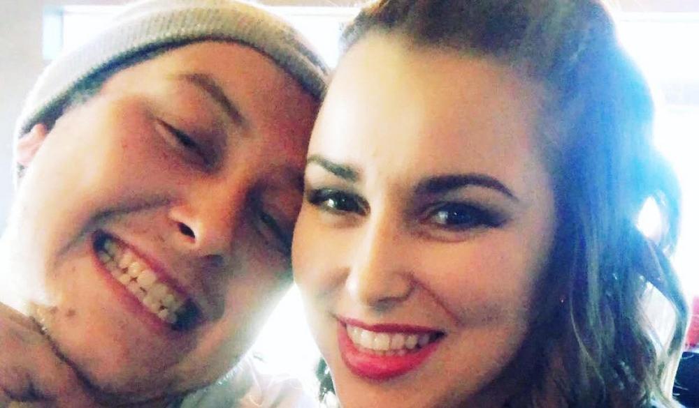 Torrey Henderson and Mason Yungeberg's Wedding Website