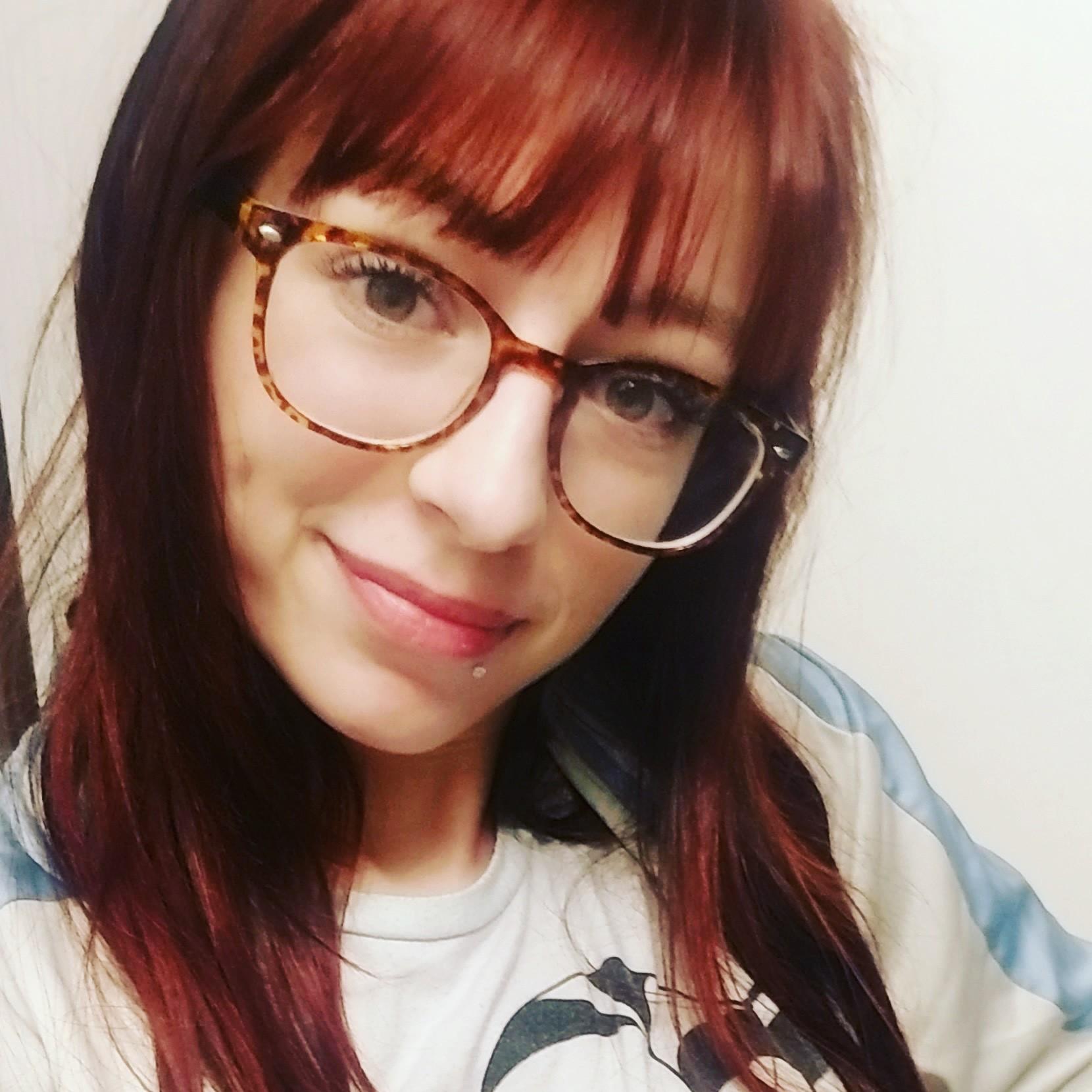 Melanie Anderson and Adam Edgar's Wedding Website