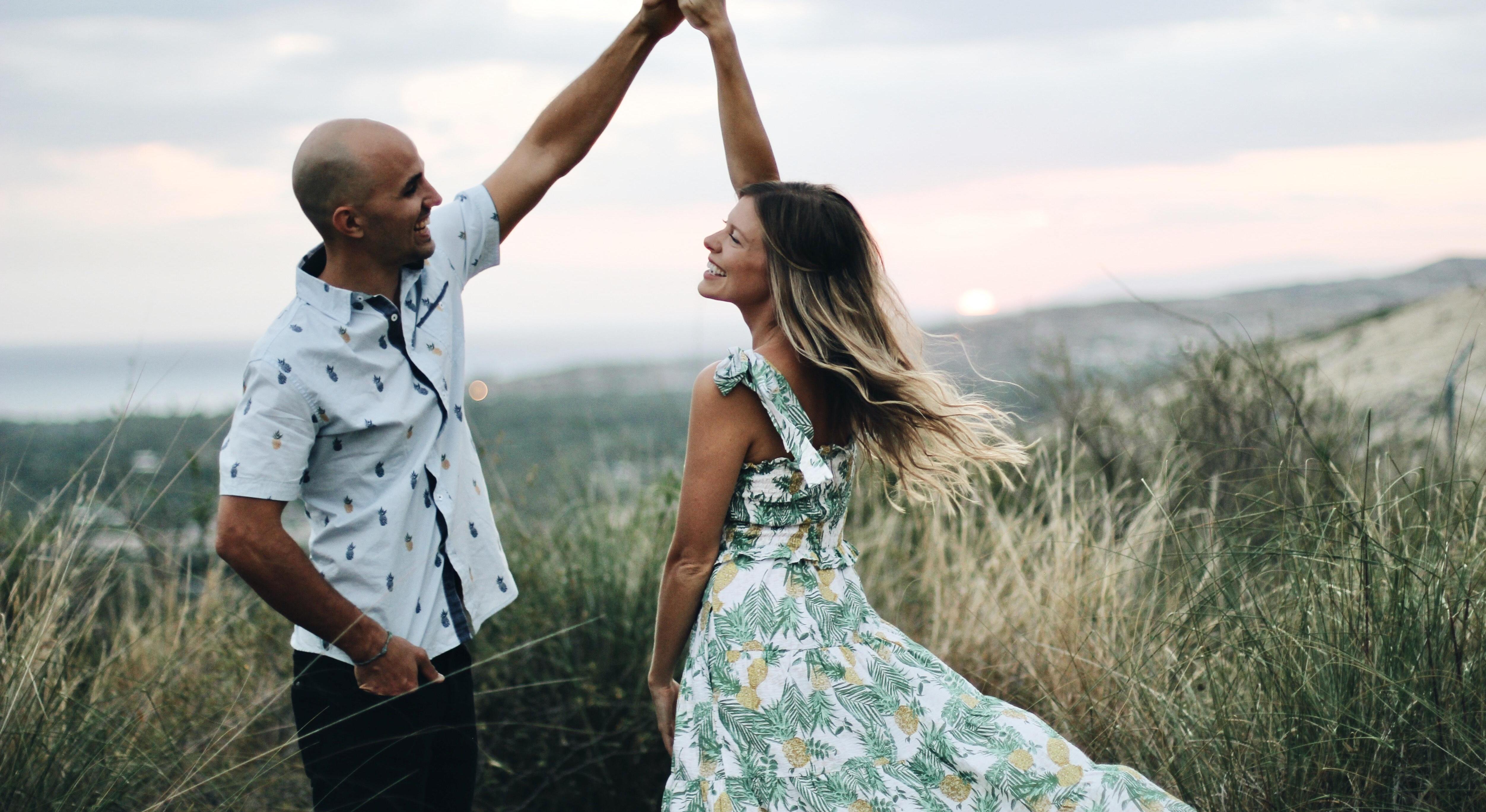 Olivia Allensworth and Colton Manley's Wedding Website