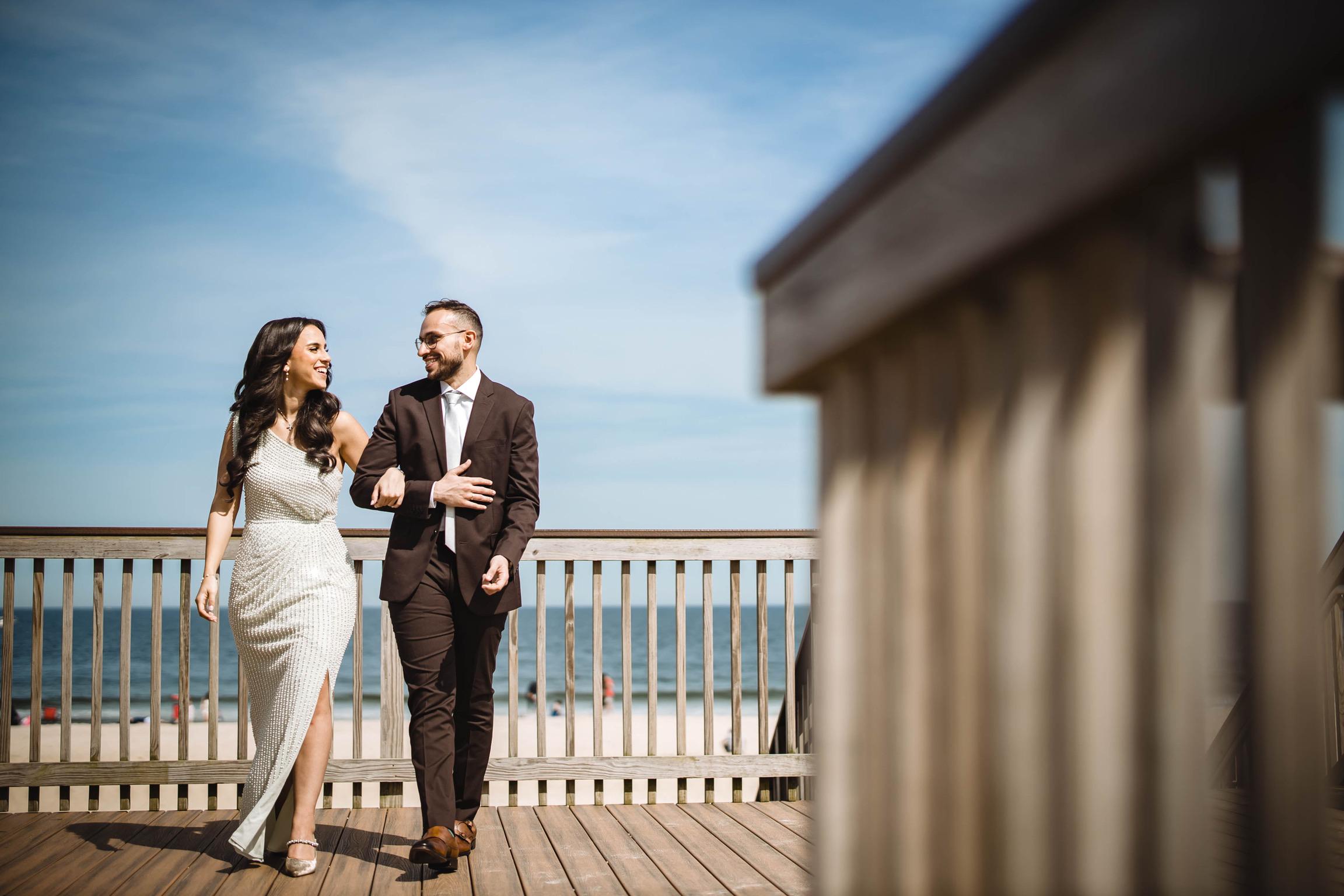 Matthew Armanious and Erini Farid's Wedding Website