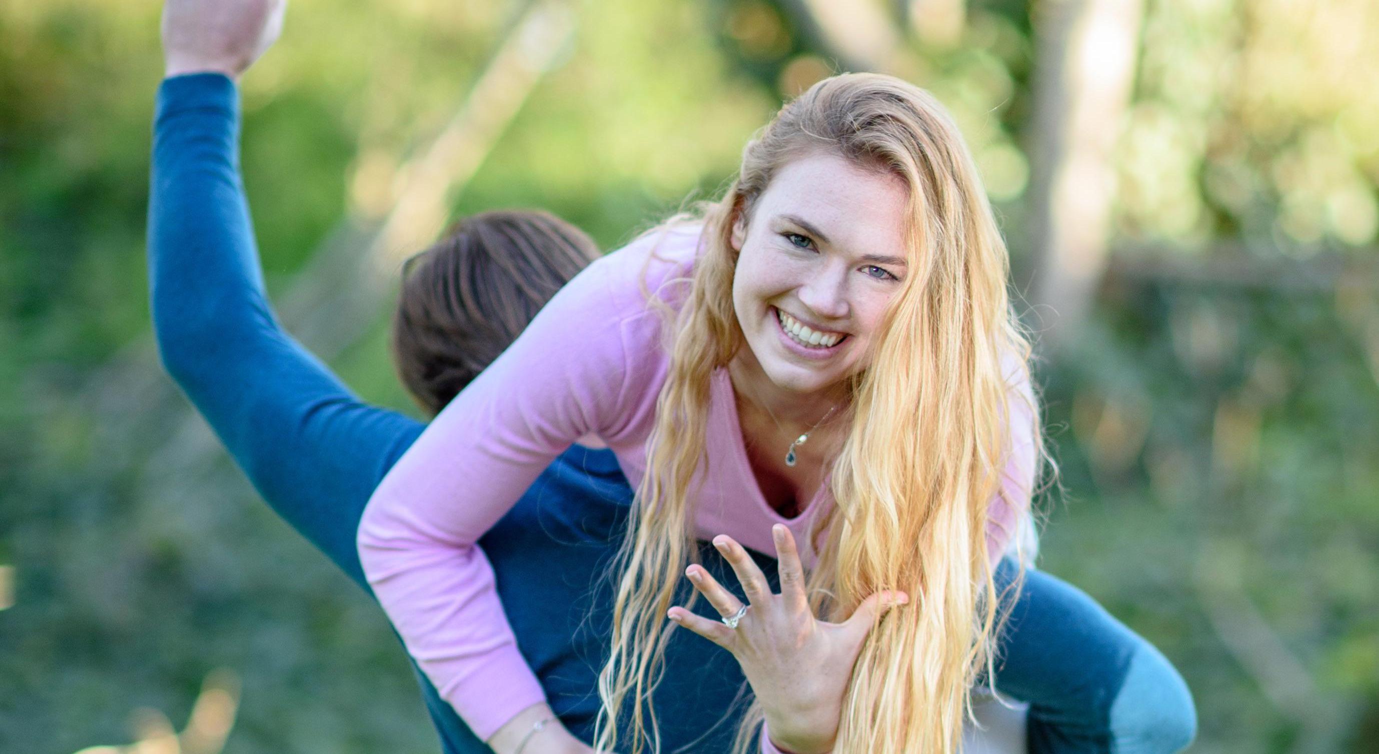 Tyler Stout and Perry Scheetz's Wedding Website