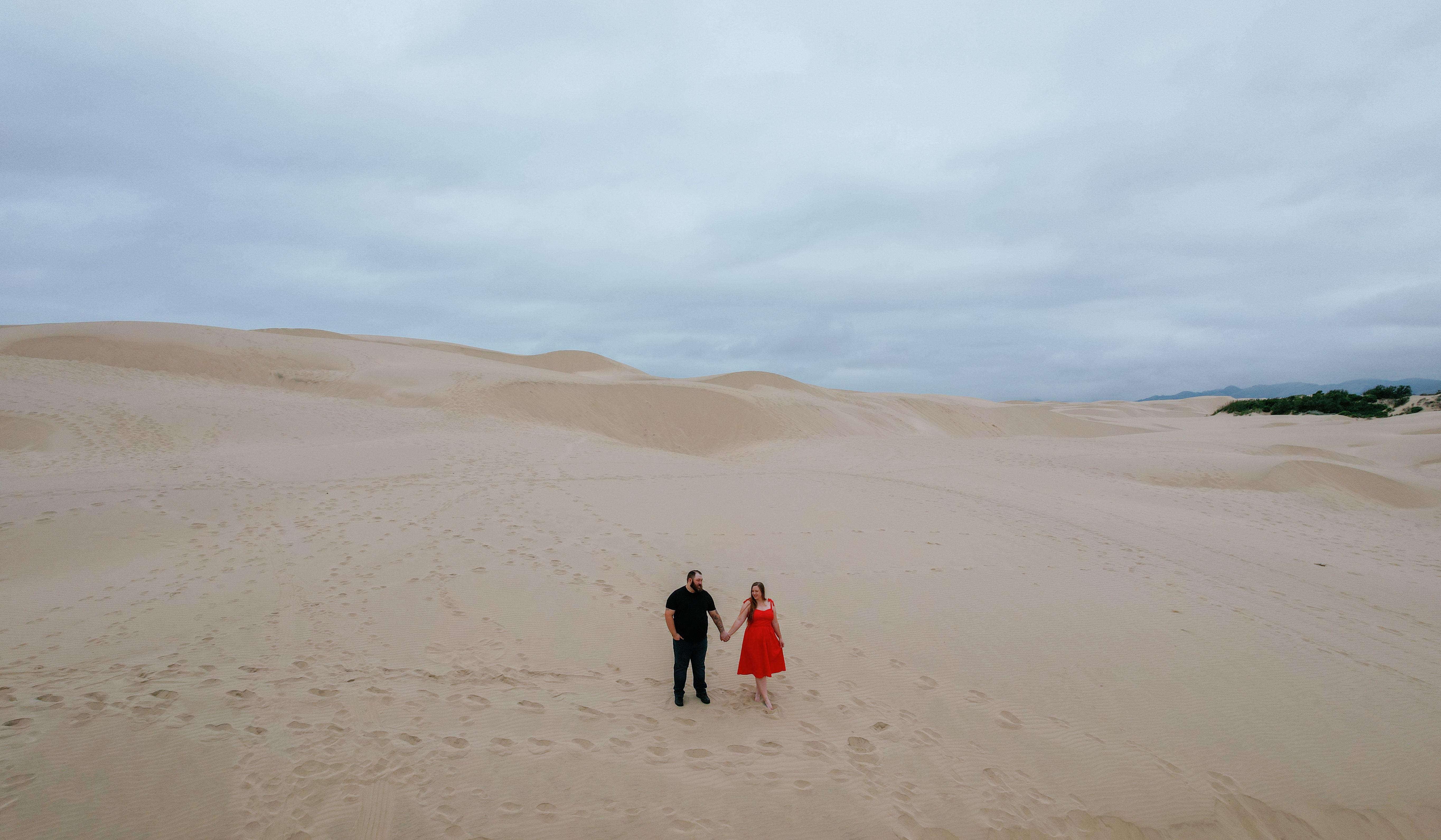 Catherine Alyce Roush and Brett Taylor Anderson's Wedding Website