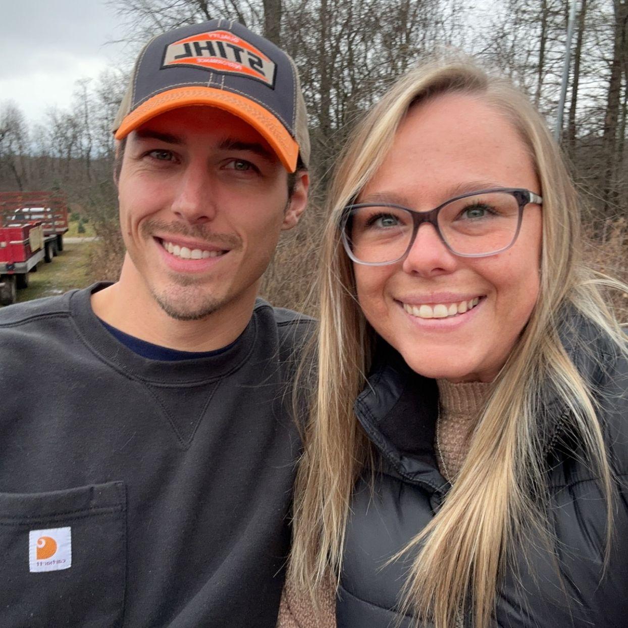 Amanda ryans and Thomas Loeffler's Wedding Website