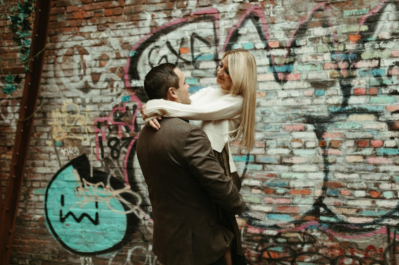 Bethany Zorn and Stephen Hars' Wedding Website