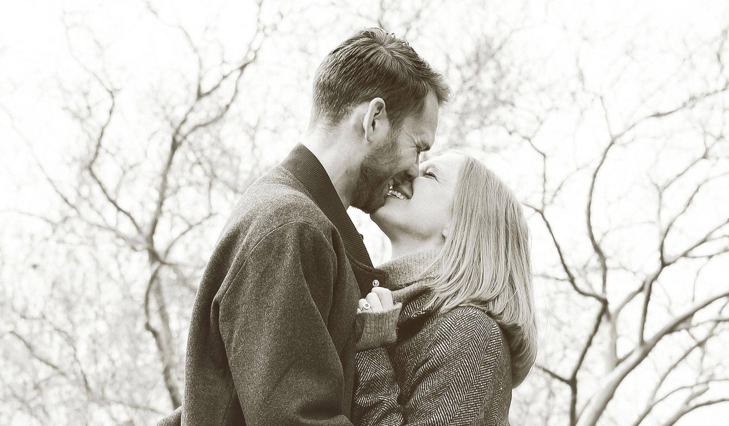 Nate Frances and Jill Kramer's Wedding Website