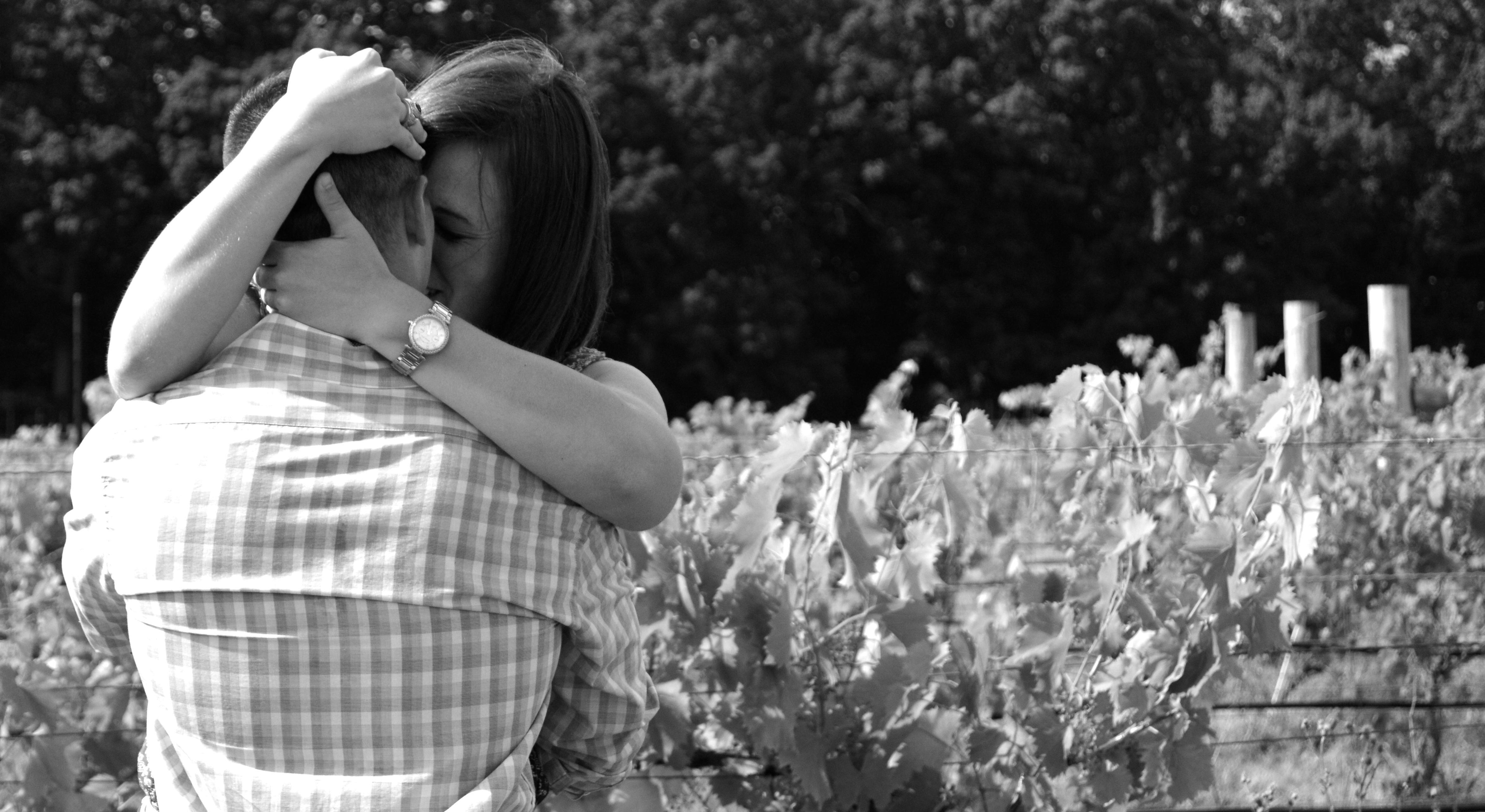 Victoria Carr and Matthew Carr's Wedding Website