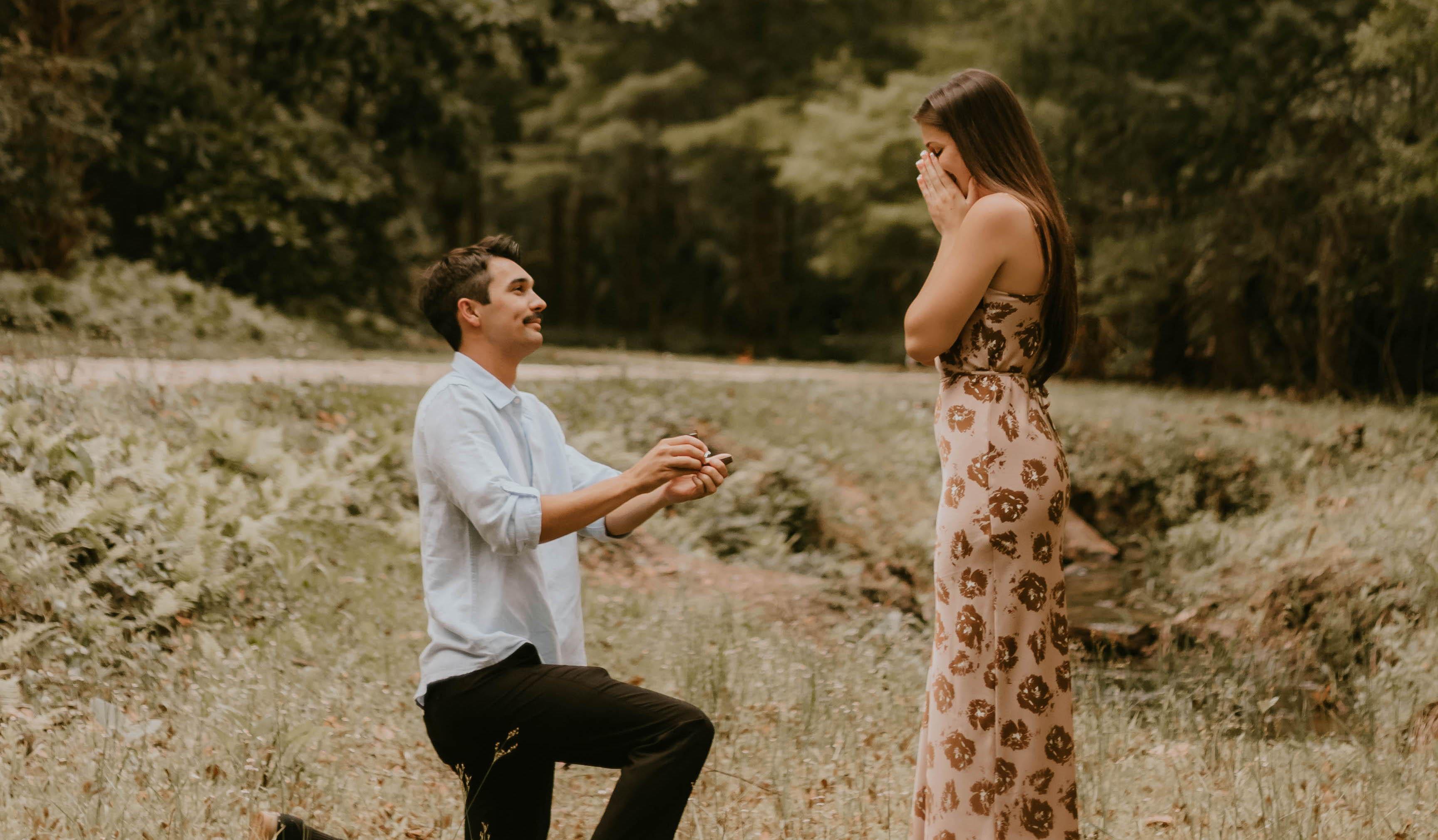 Gabrielle Berube and Tanner Madsen's Wedding Website