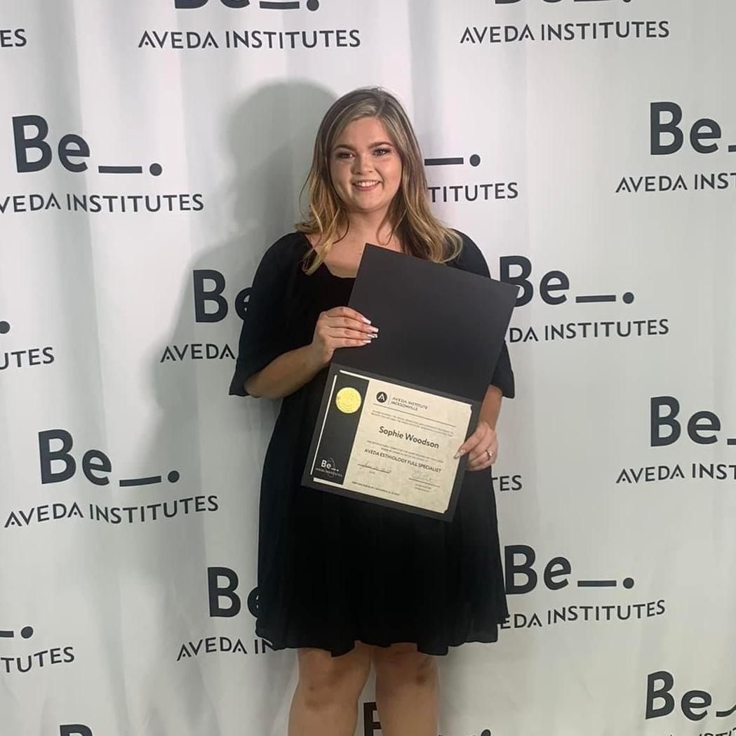 Kyra Merrick and Michael Graham-Dodge's Wedding Website