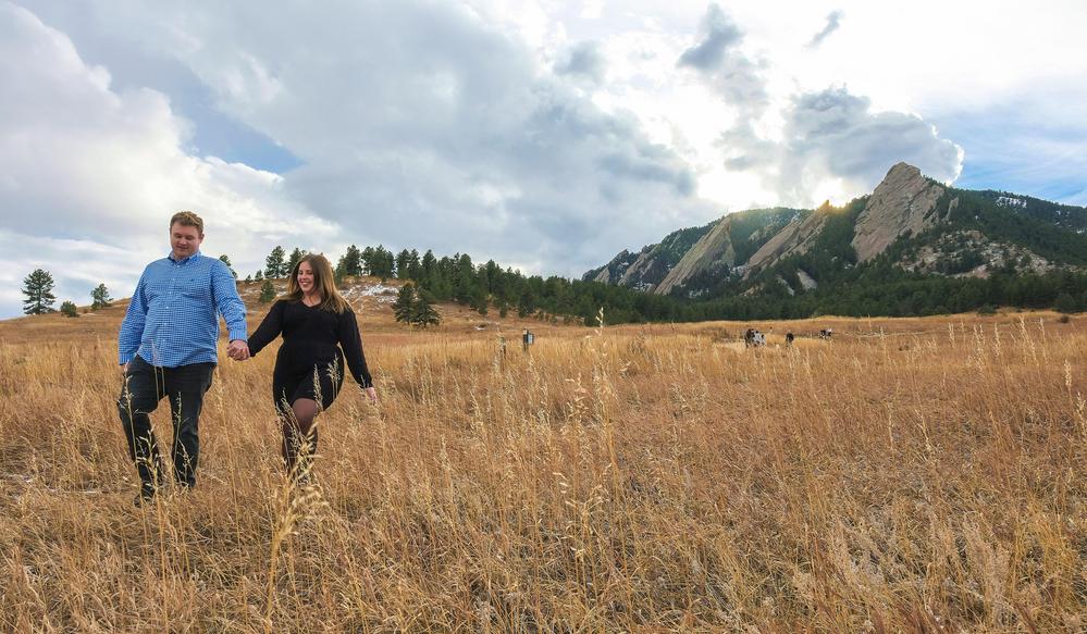 Emma Branham and Jake Zollinger's Wedding Website