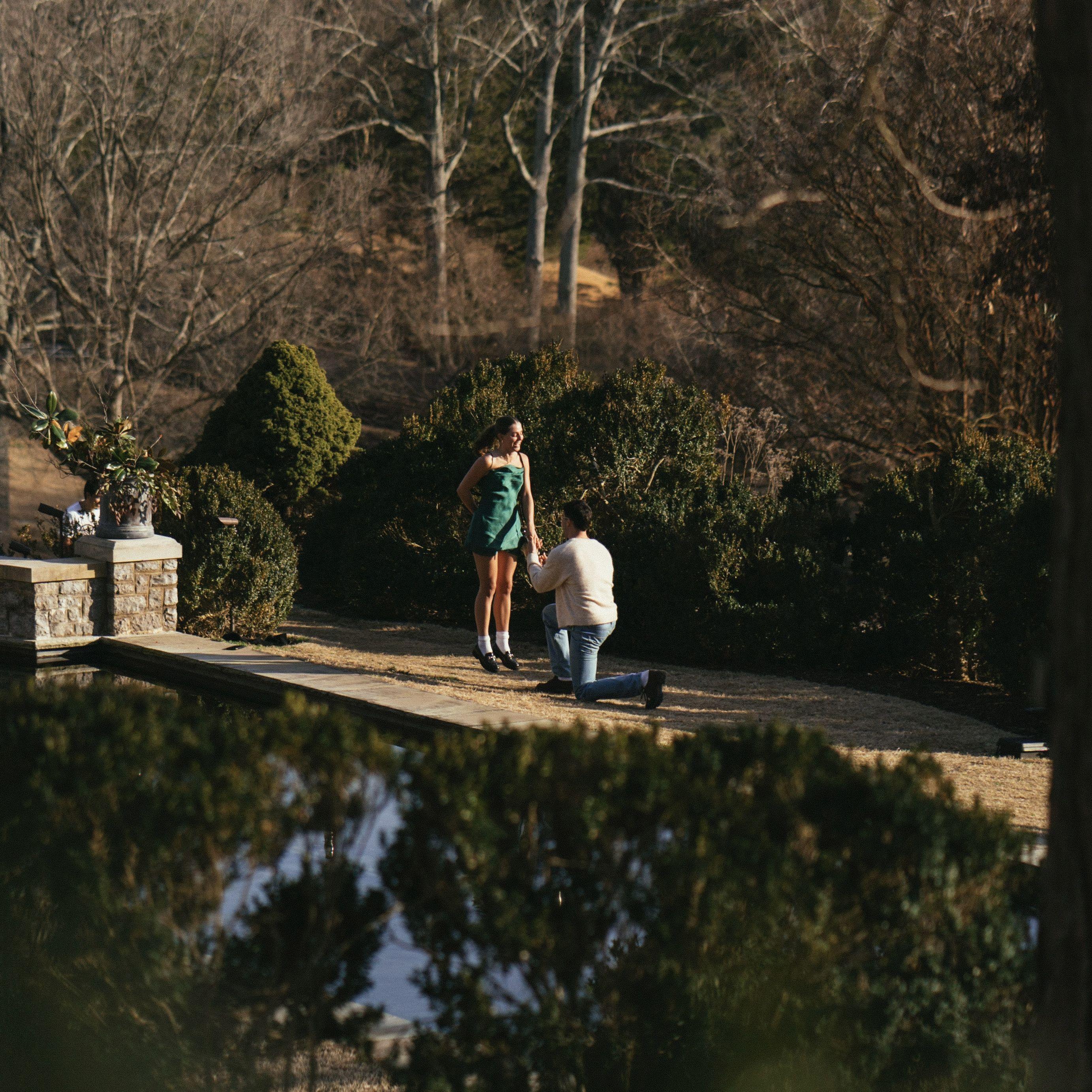 Brooke Bush and Grey Epps' Wedding Website