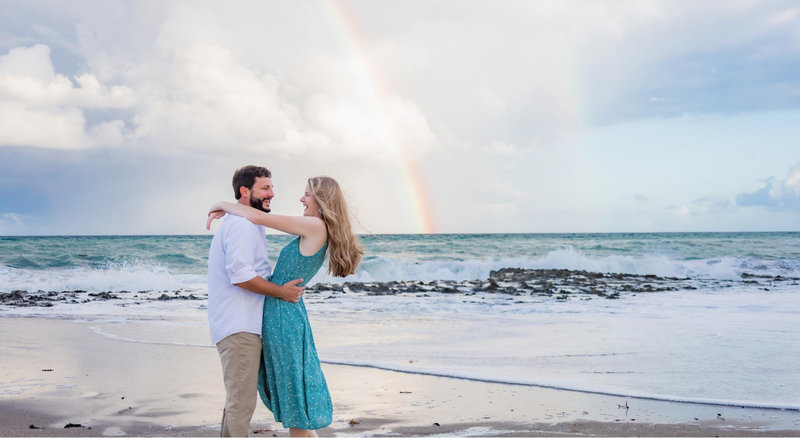 Emily Newlin and Jason Lenchert's Wedding Website