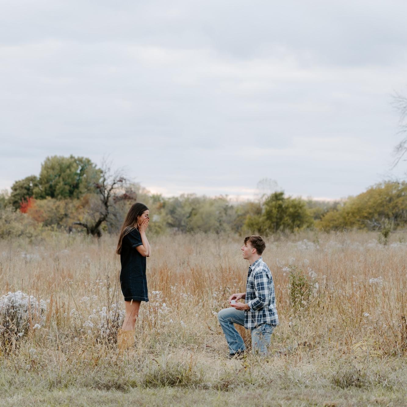 Karlie Hoskins and TJ Calvert's Wedding Website
