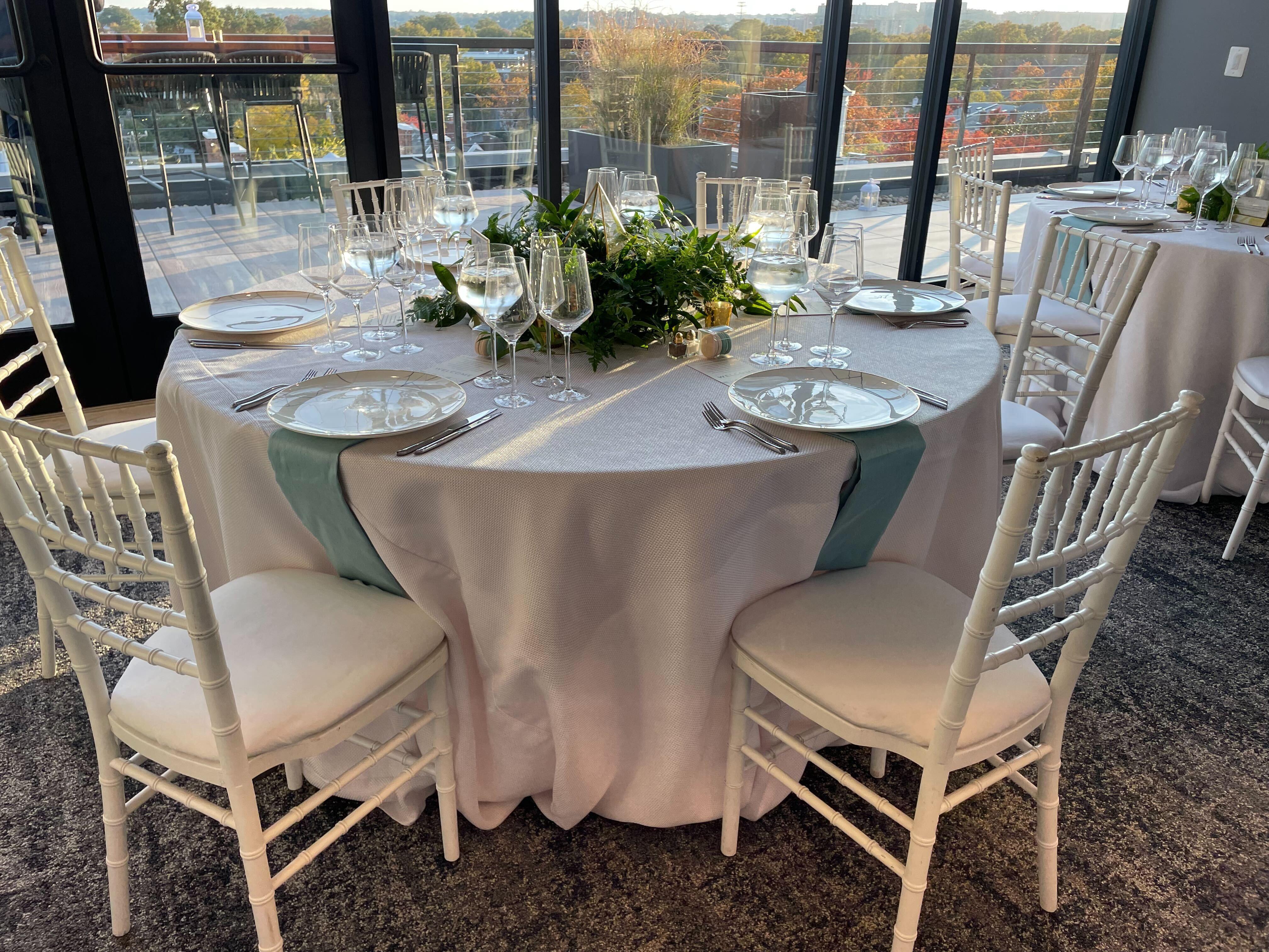 Above ALX Community | Wedding Venues | Cost, Reviews & Photos | Zola