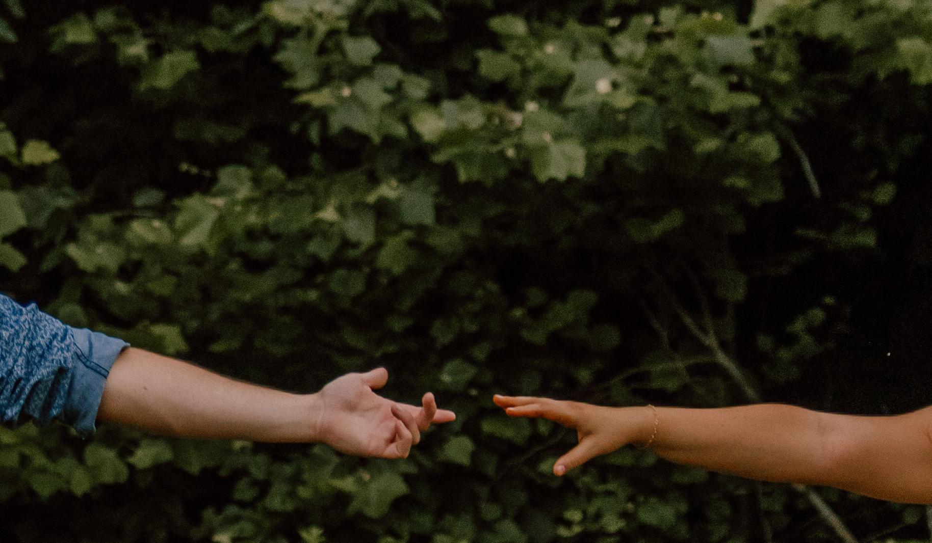 Nicole Anabelle Popa and Jayden Taylor Griffiths' Wedding Website