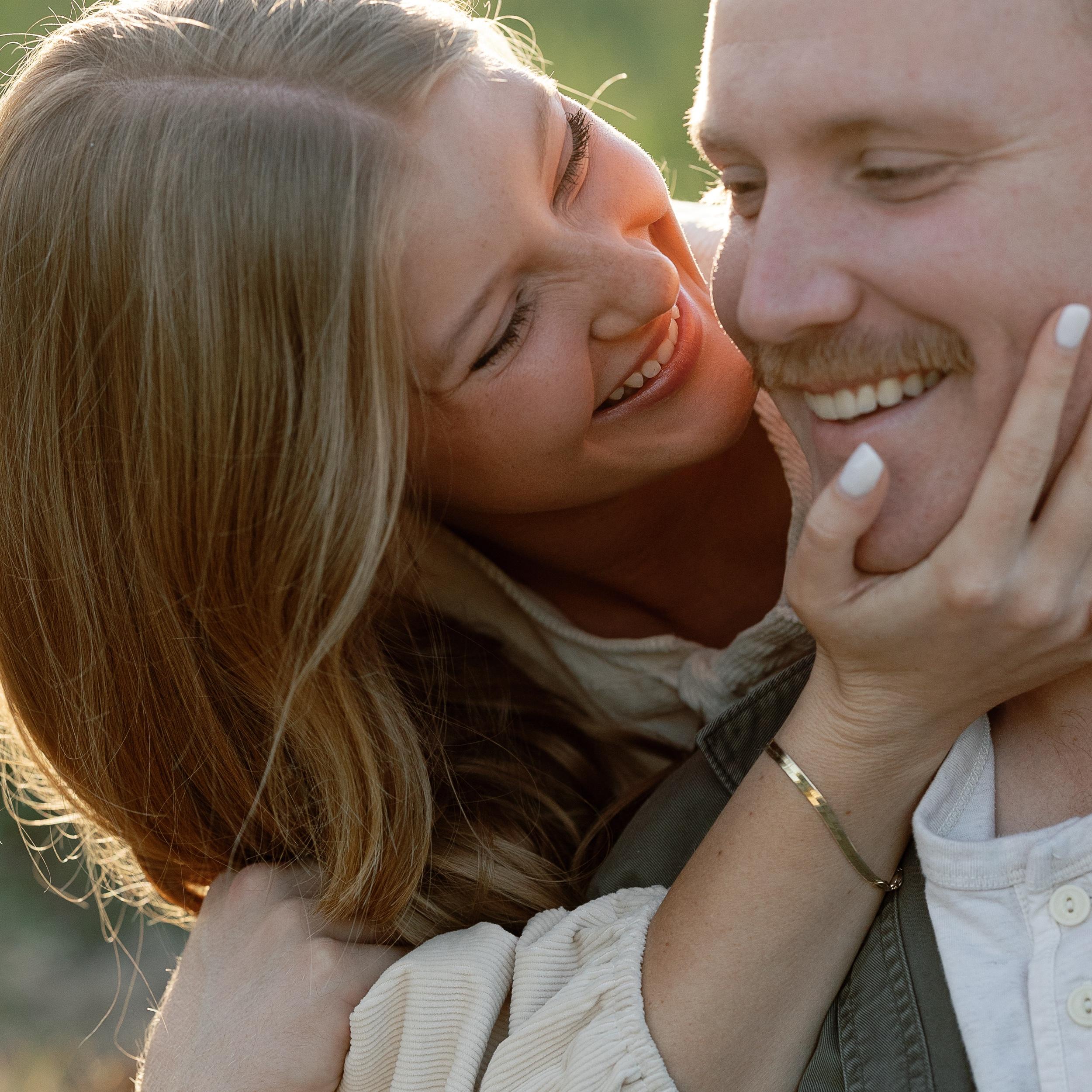 Madison Reeder and Alexander Borman's Wedding Website