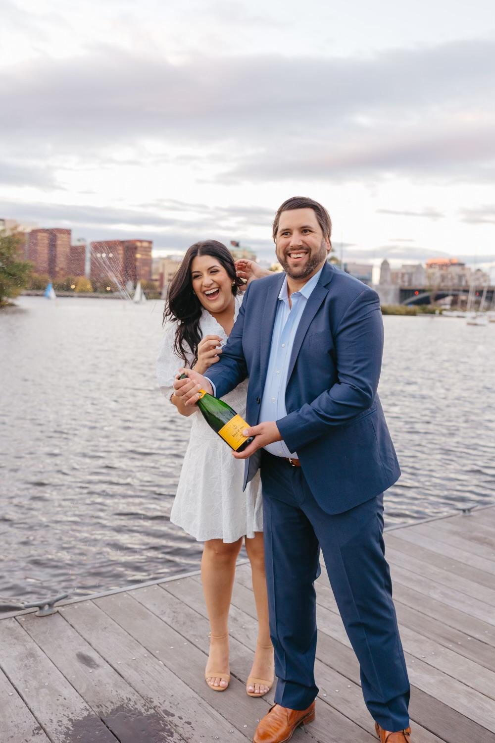 Jessi Hernandez and Alex Nix's Wedding Website