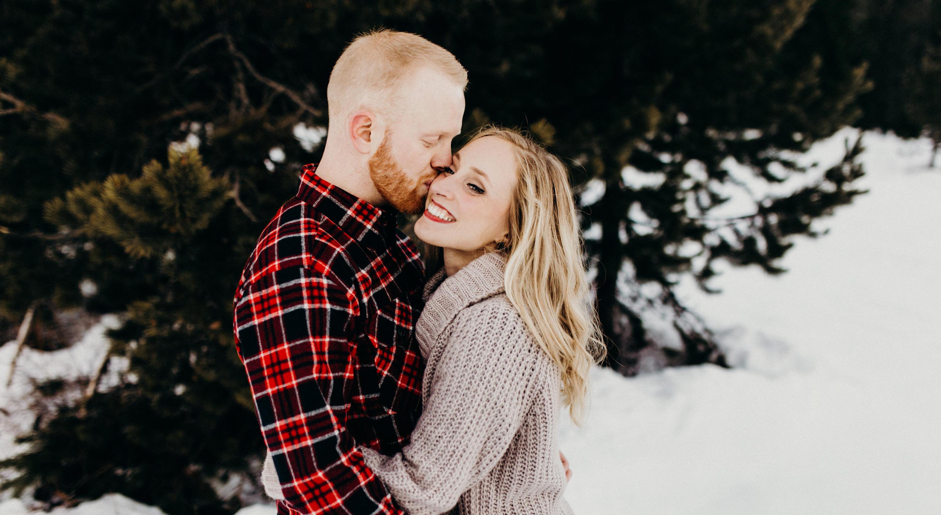 Alex Bachmann and Sam Schwab's Wedding Website