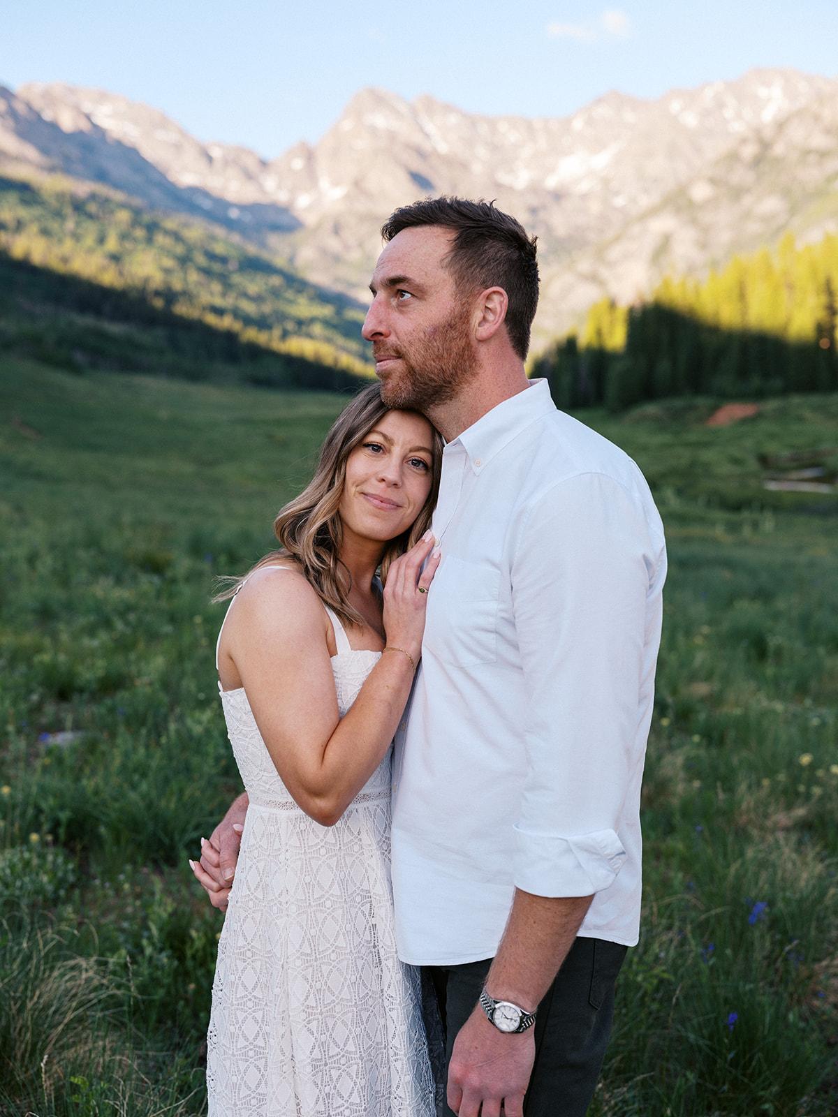 Sam Alter and Pamela Norkus' Wedding Website