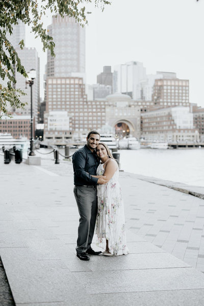 Jessica Damiano and Marc LoRusso's Wedding Website