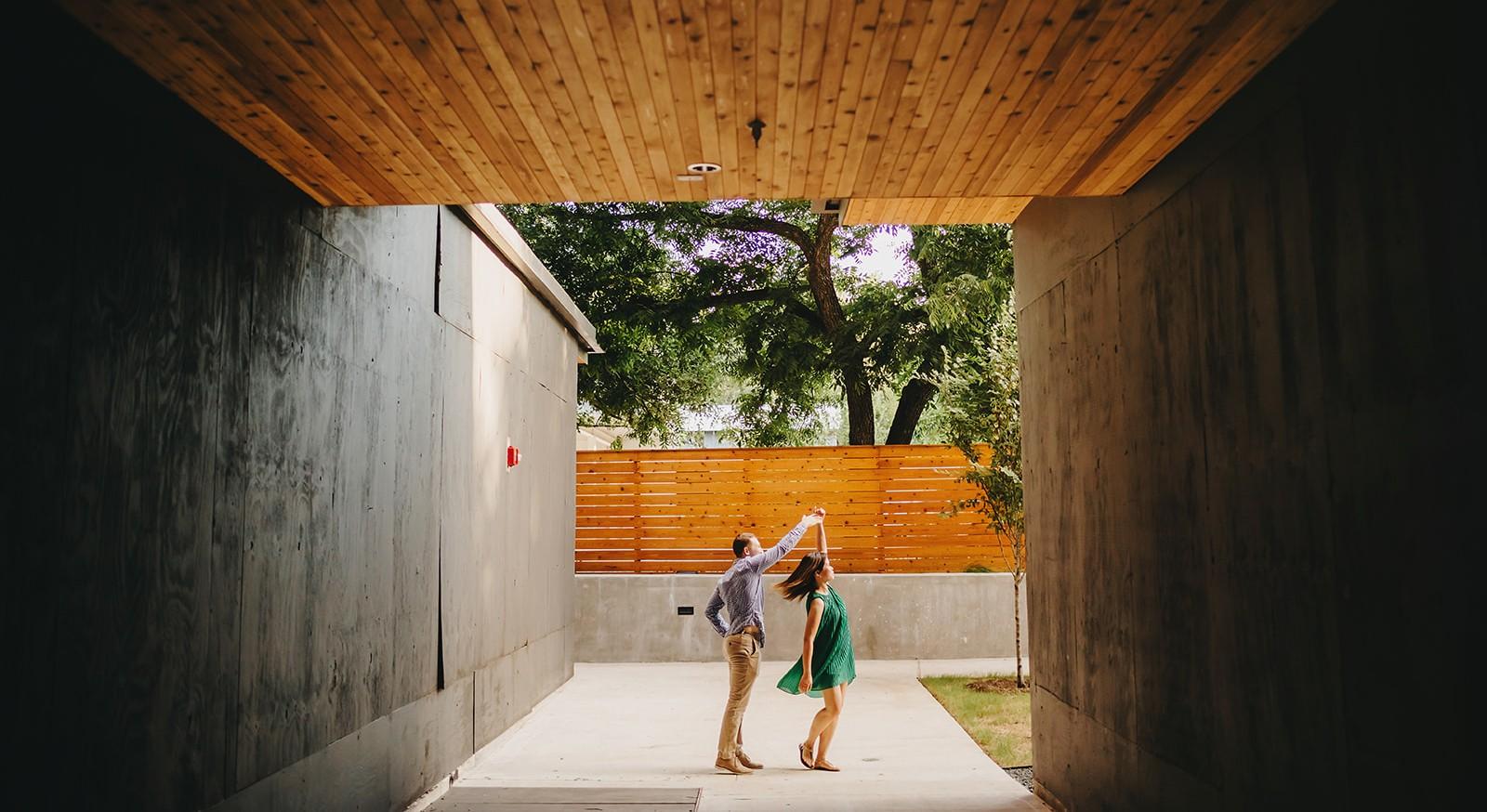 Lilly Schmaltz and Adam Sattler's Wedding Website