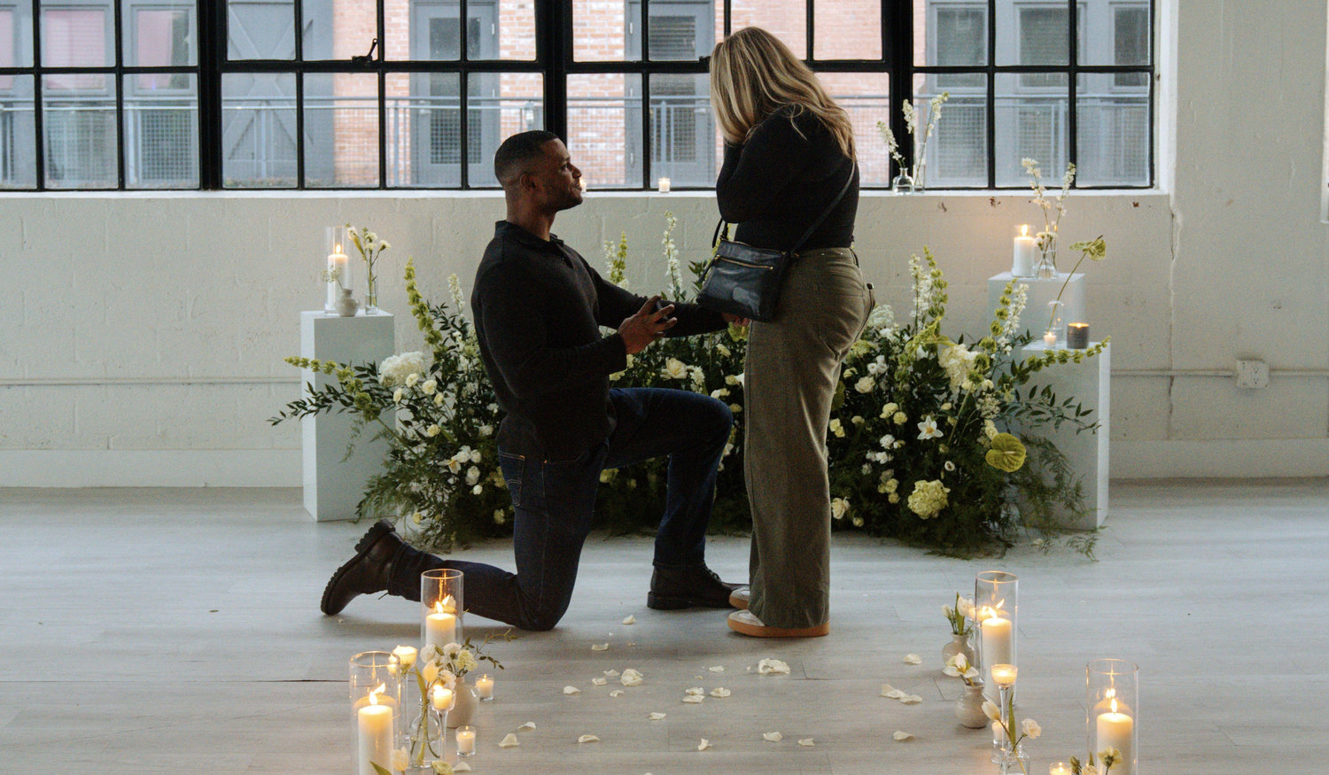 Sarah Lawson and Carson Phills' Wedding Website