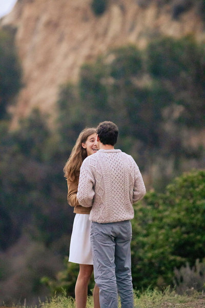 Samantha Resnick and Liam McCarney's Wedding Website