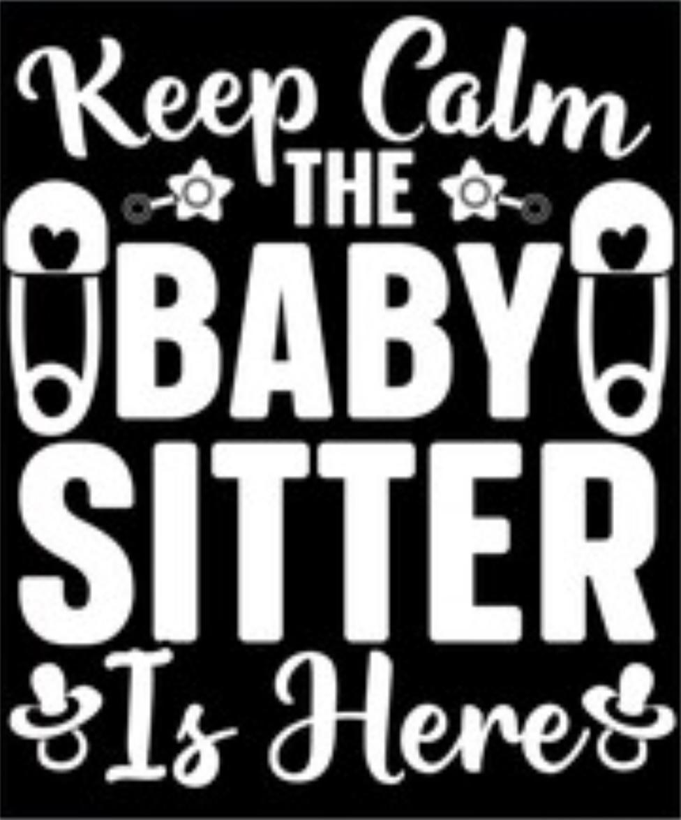 Jaclyn Messina and Reginald Paul's Wedding Website