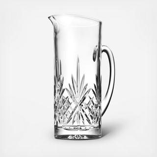 Katelyn Bond and Braden Johnson's Wedding Registry on Zola