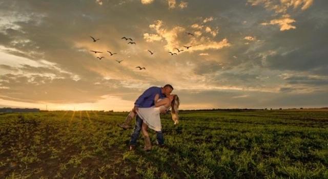 Natausha Swavey and Joshua Rackley's Wedding Website