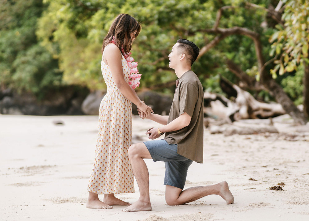 Alyssa Lim and John Park's Wedding Website