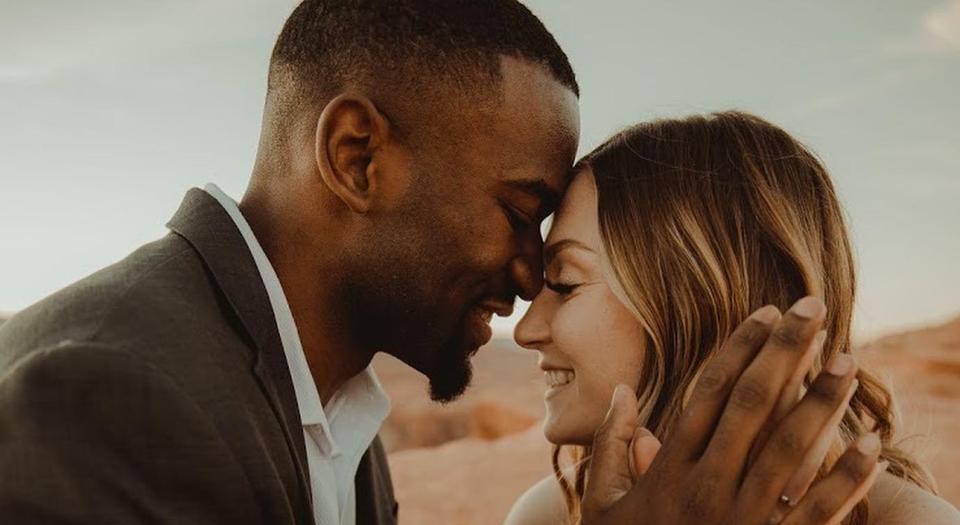 Dawn Failla and Aaron Jordan's Wedding Website