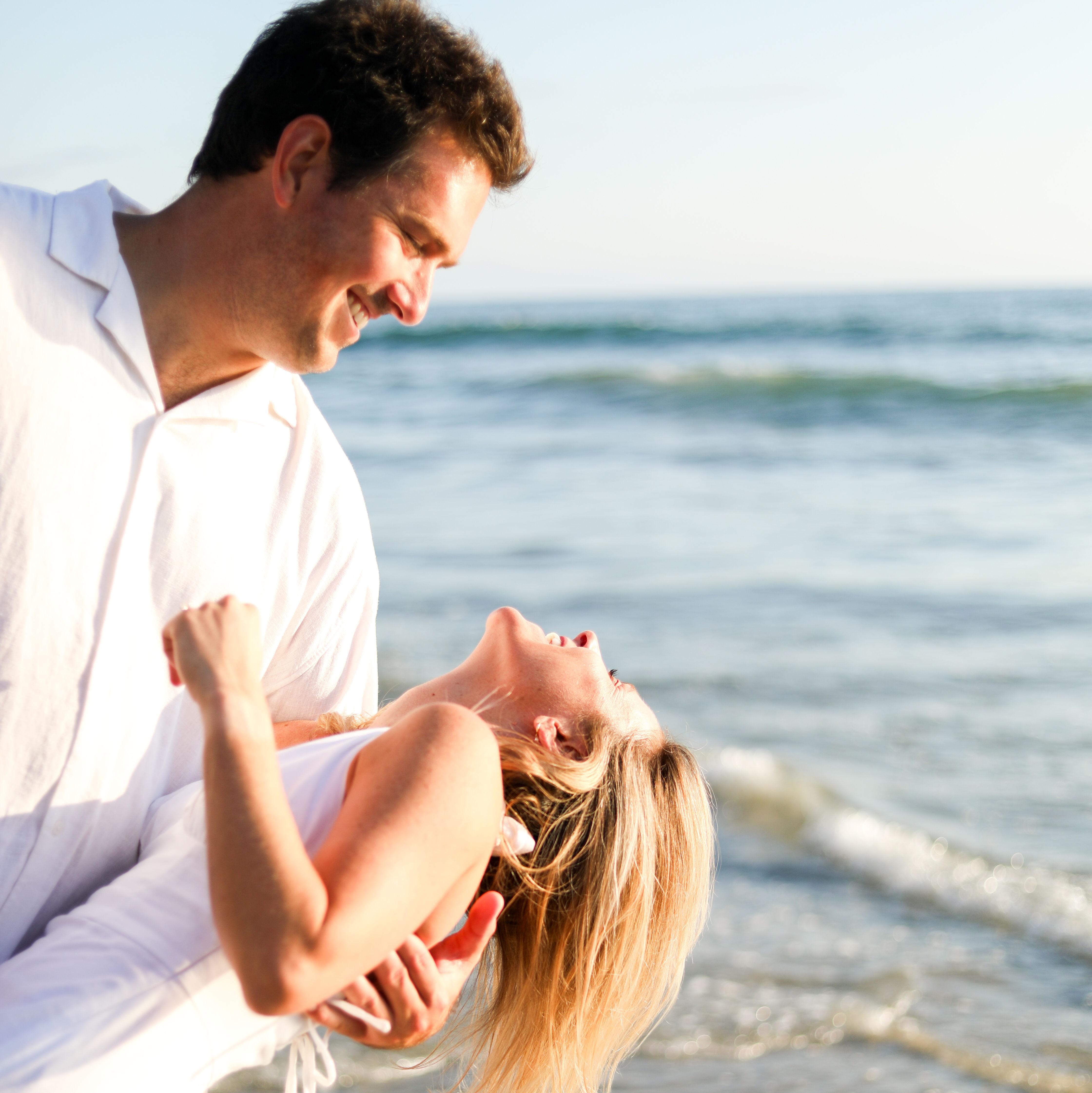 Zoë Smith and Elliott Stepanof's Wedding Website