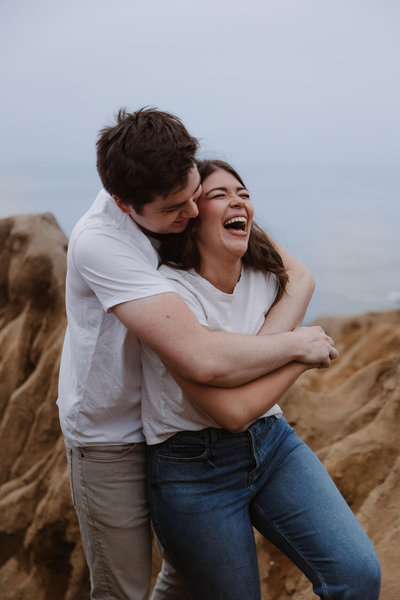 Annabelle Toney and Jace Riley's Wedding Website